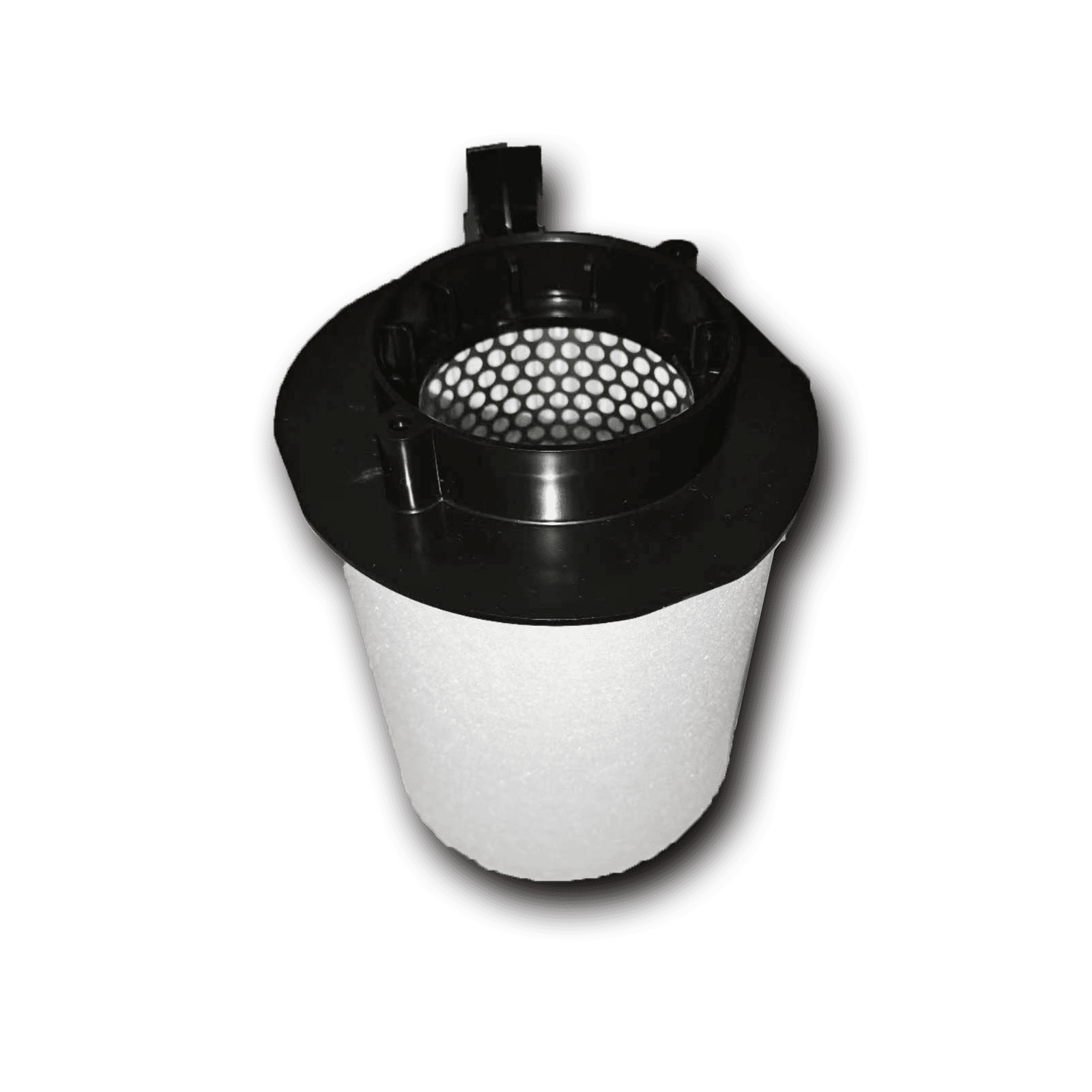 GABECHIN For LAMBORGHINI HURACAN LP AIR Aftermarket Replacement FILTER ...