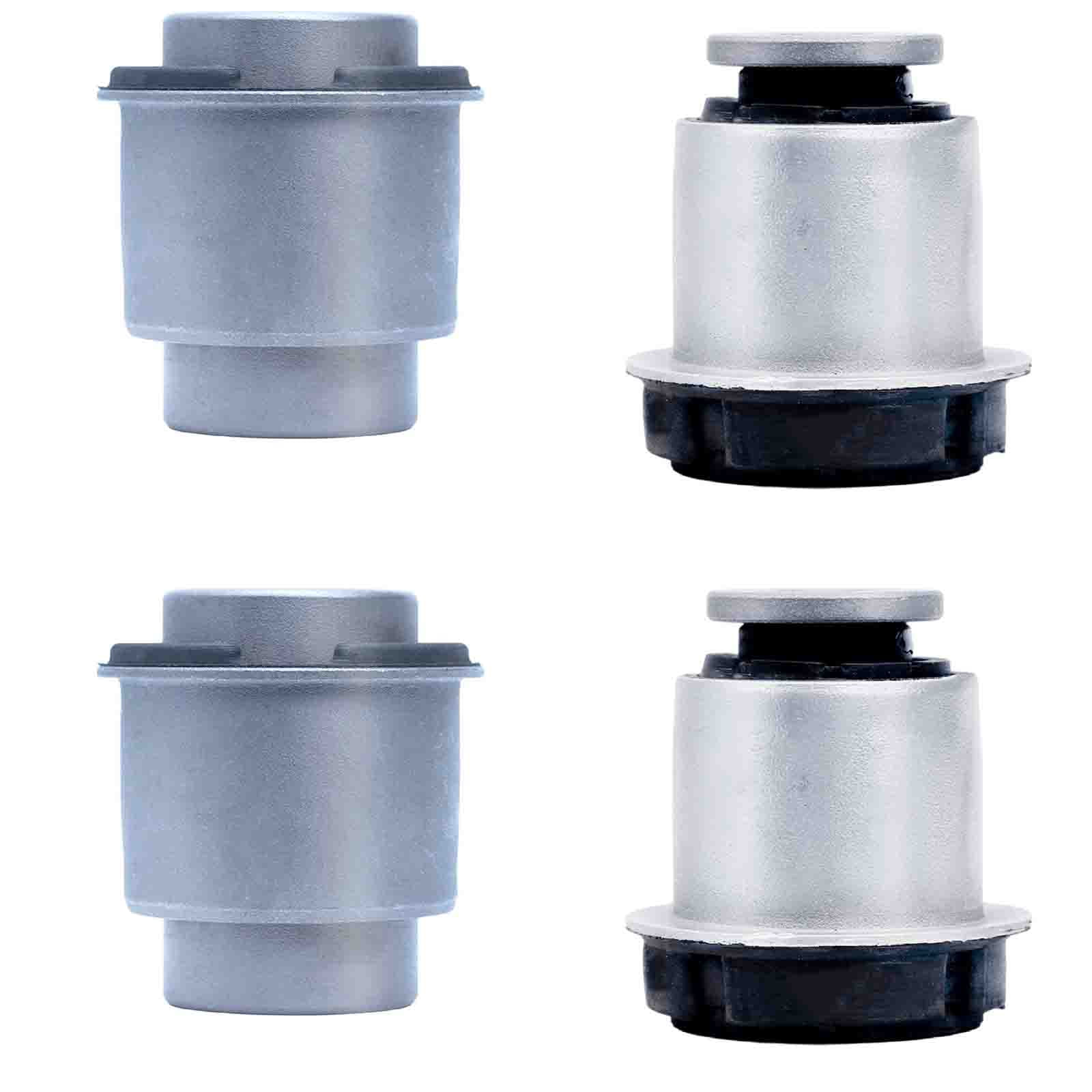 GABECHIN For Maserati Levante Front Lower Control Arm Bushing KitsOEM ...