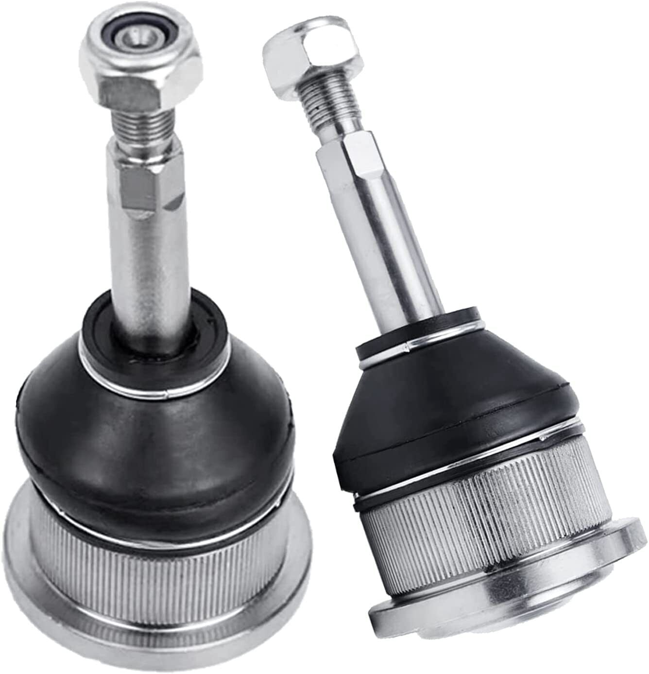 GABECHIN For ball joint kit on the front steering knuckle of the Rolls ...