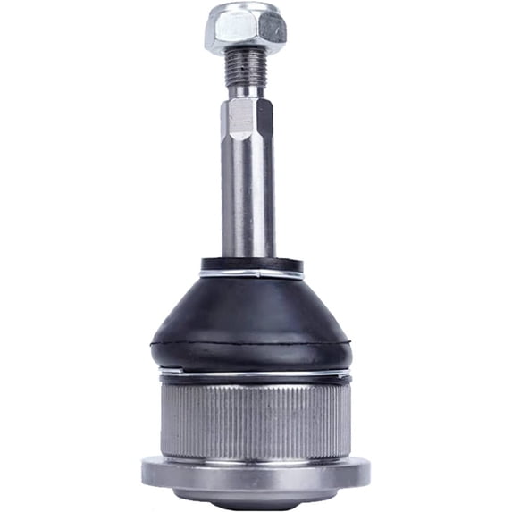 GABECHIN Front knuckle ball joint For Rolls-Royce Phantom OEM ...