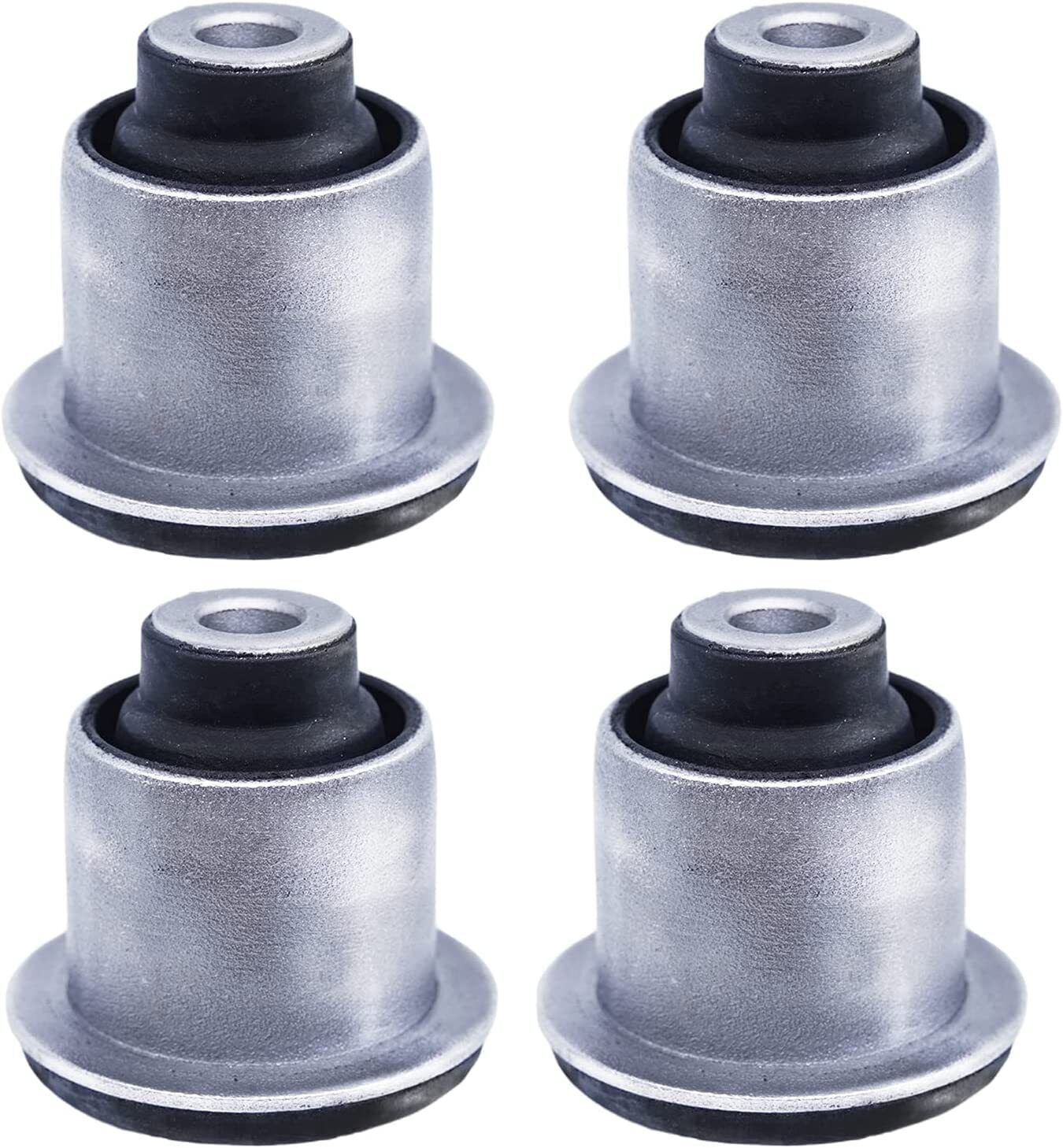 GABECHIN Front upper control arm bushing kit For Rolls-Royce Ghost ...