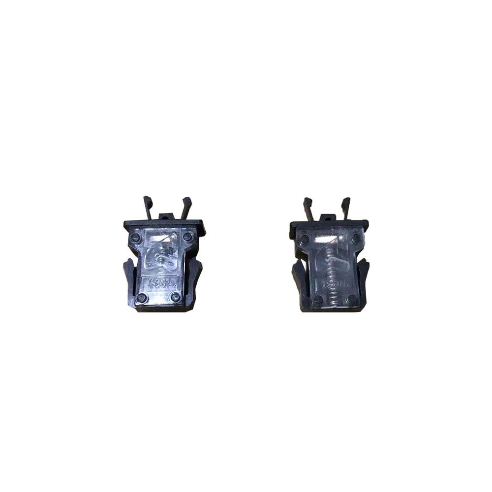 GABECHIN Fuel Filler Latch For McLaren 650S MP4 Aftermarket Replacement ...