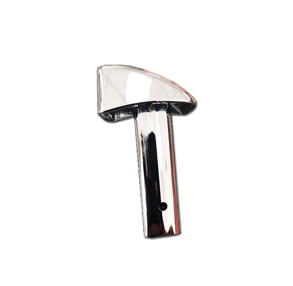 GABECHIN New Seat Release Knob For Maserati Grancabrio Granturismo ...