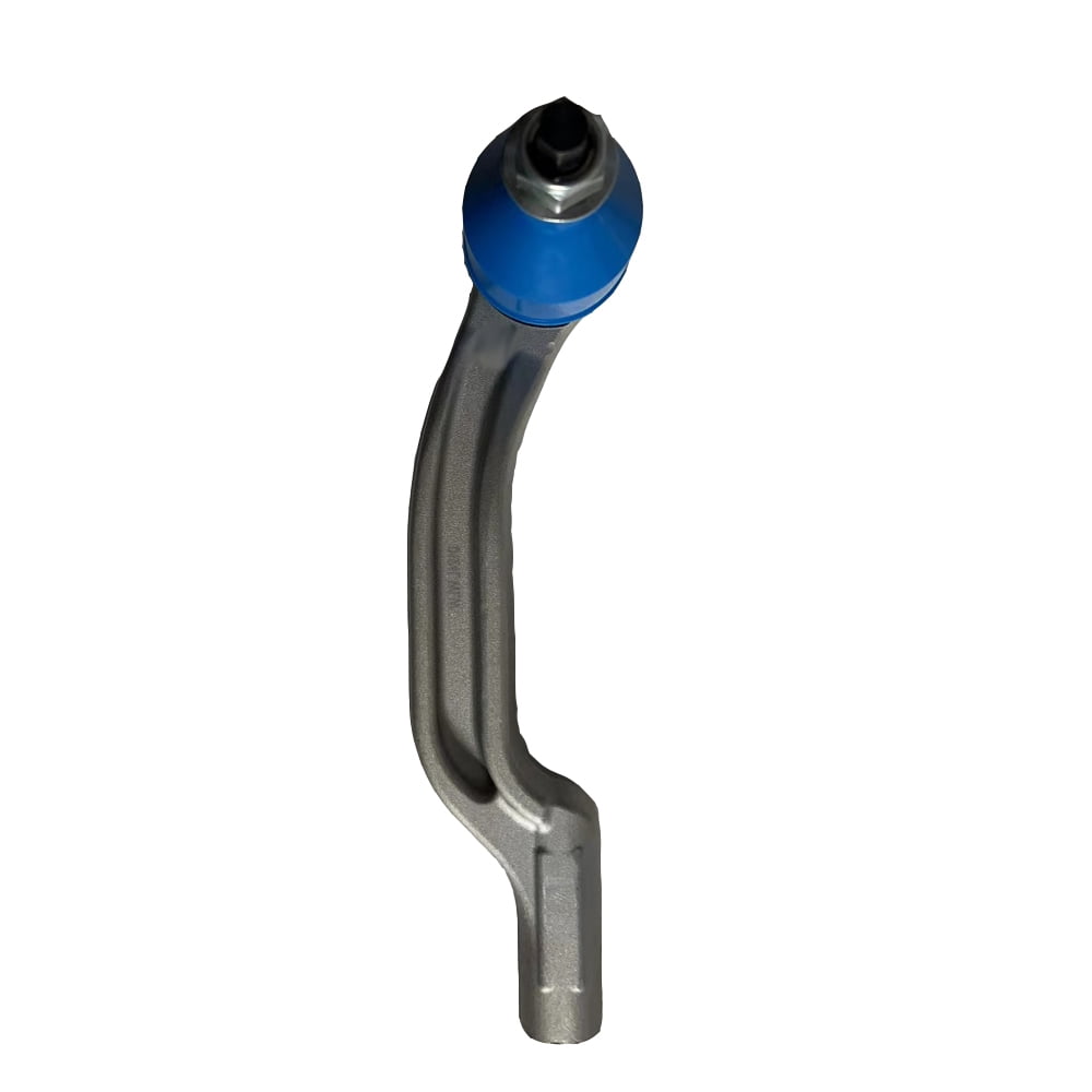 GABECHIN Outer Tie Rod BALL joint(R) For Mercedes Benz AMG A45 GLA 200 ...