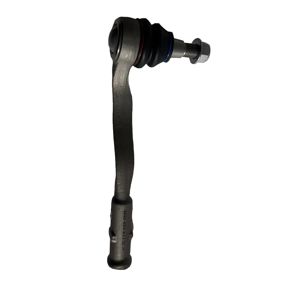 GABECHIN Outer Tie Rod BallJoint(R) For Touareg Porsche Cayenne ...