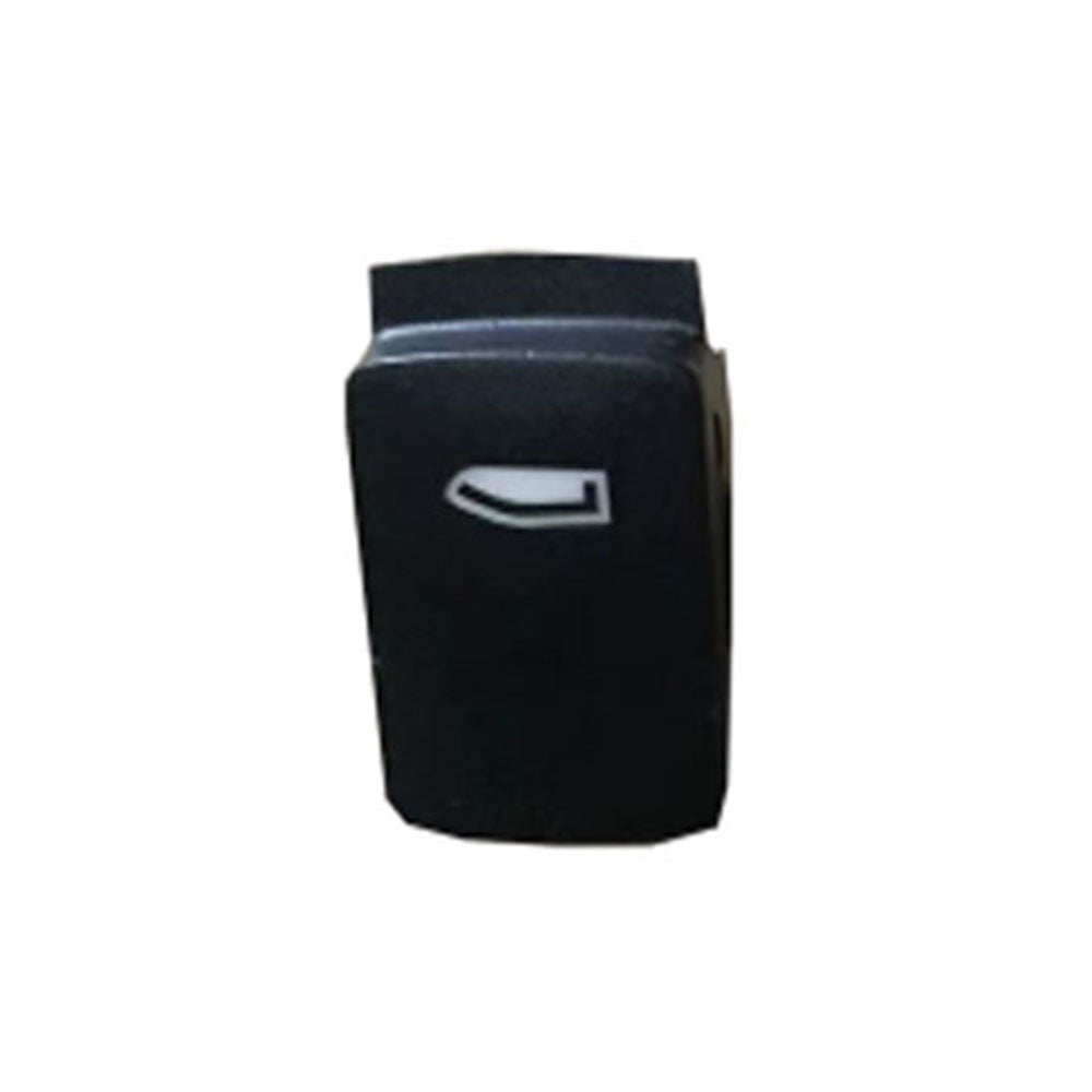 GABECHIN Power Window Switch (left) For McLaren 540C 570S Aftermarket ...