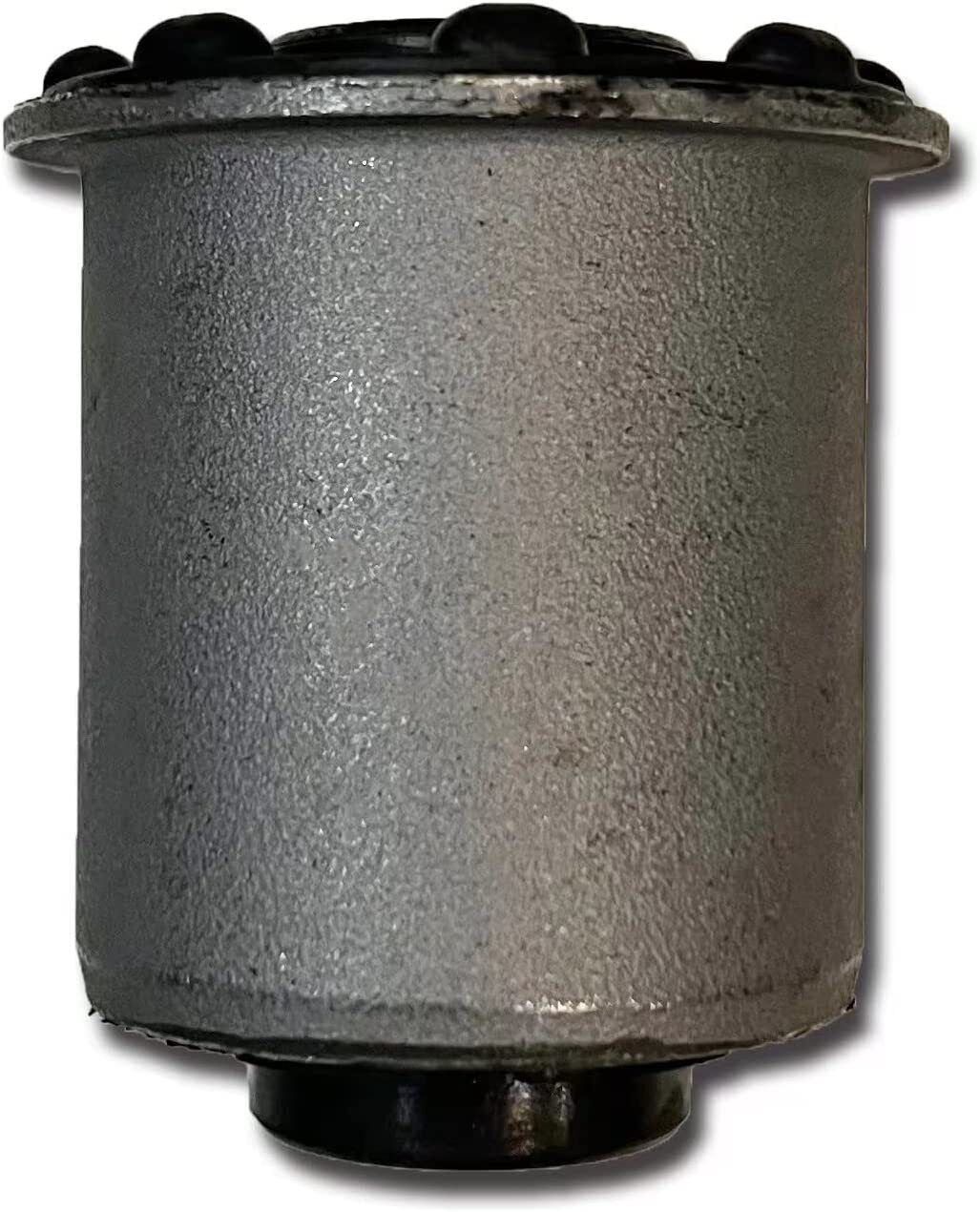 GABECHIN Rear Lower Control Arm Bushing For Bentley Mulsanne ...