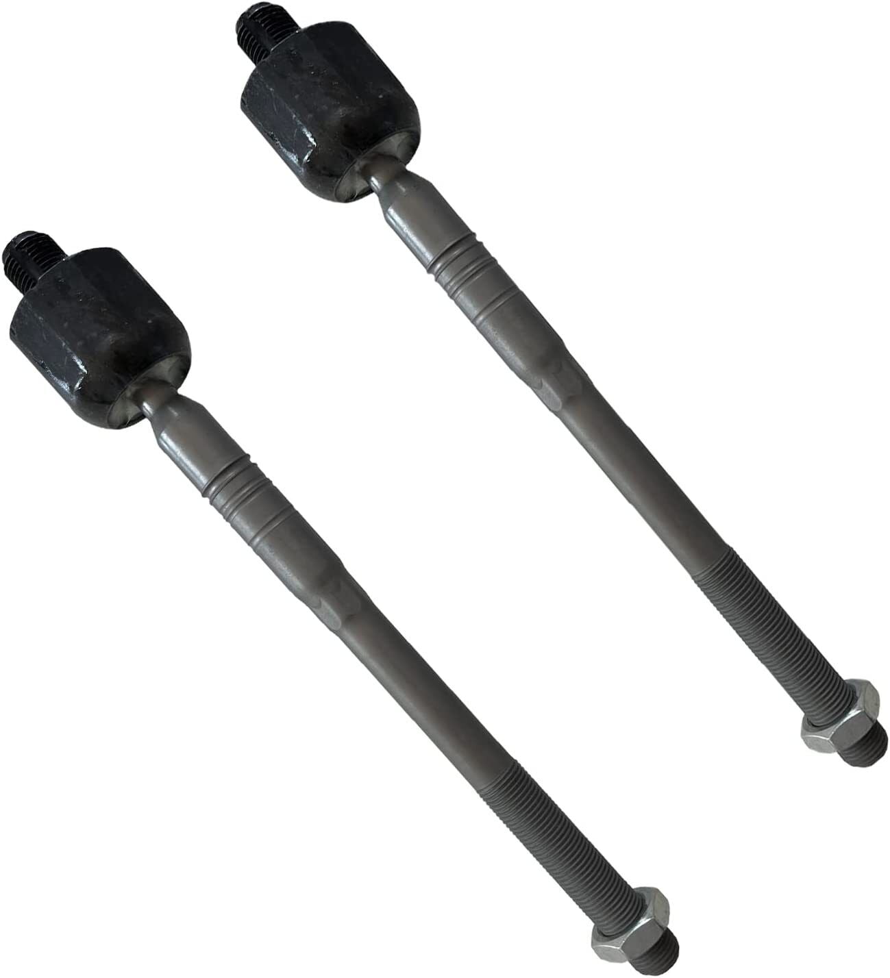 GABECHIN Steering Inner Tie Rod Ball Joint Kit For Rolls-Royce Phantom ...