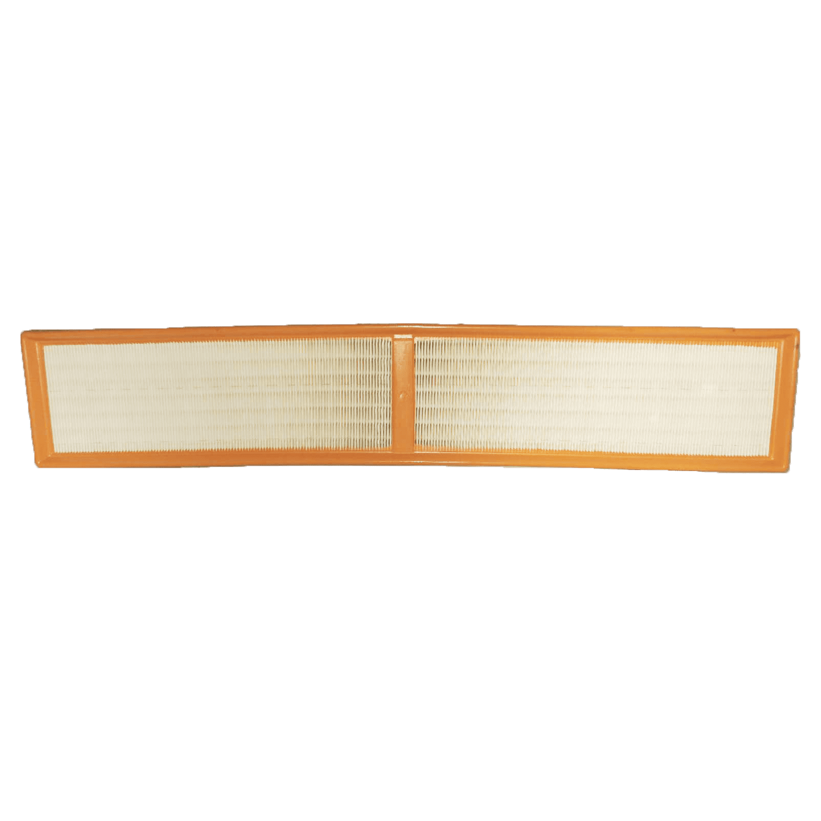 GABECHIN engine Air Filter For Bentley Continental Flying Spur Gt GTc ...