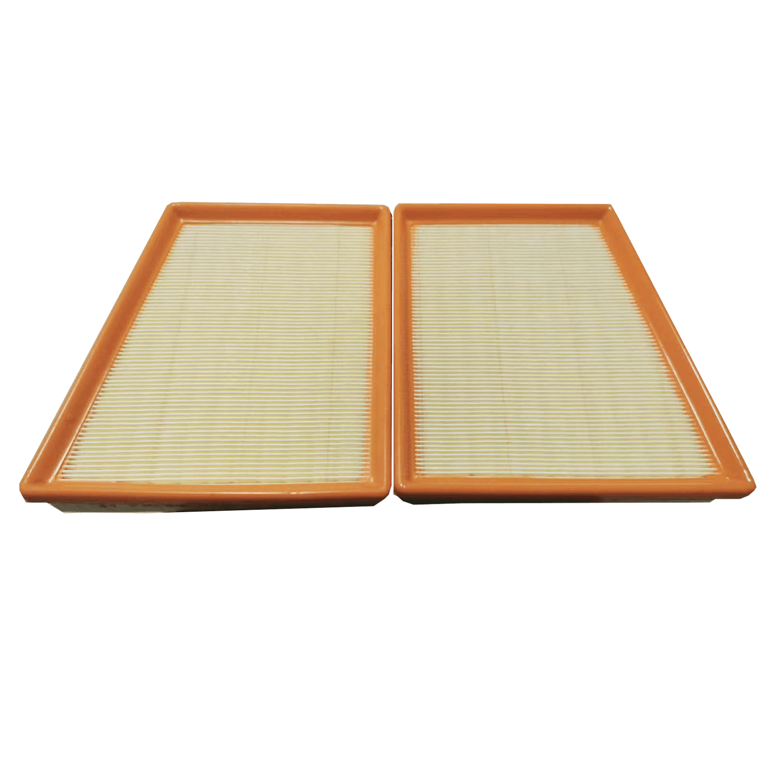 GABECHIN engine Air Filters For Bentley Continental Gt Gtc Flying Spur ...