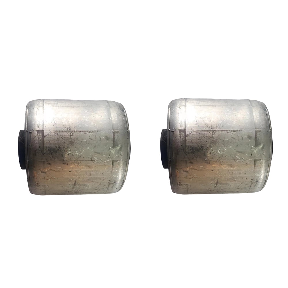 GABECHIN front lower swing arm bushing kit For Rolls-Royce Ghost WRAITH ...