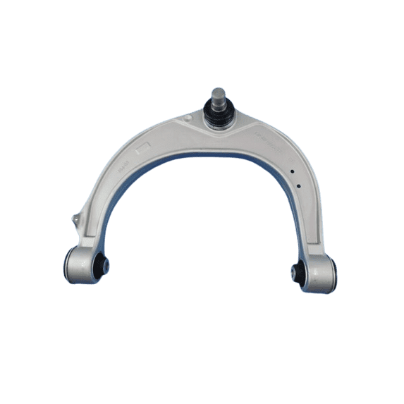 GABECHIN upper control wishbone arm FOR Rolls Royce Cullinan 2020 ...