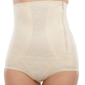 Girdle Women