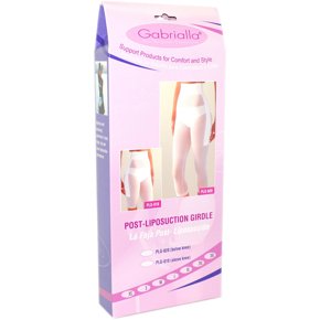 Girdle Women
