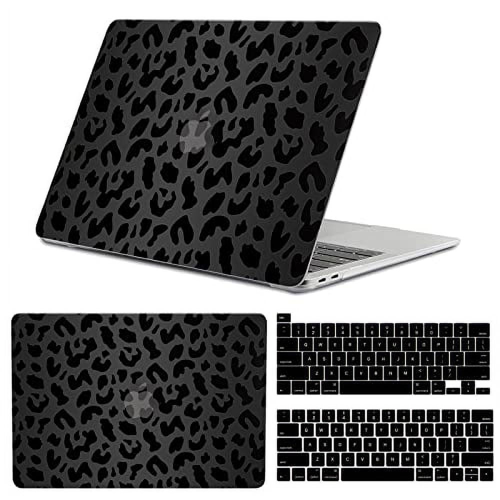 GABraden Compatible with MacBook pro 13 inch Case,2020 2019 2018 2017 ...