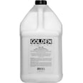 Golden GAC 900 Medium - 128 oz bottle - Walmart.com