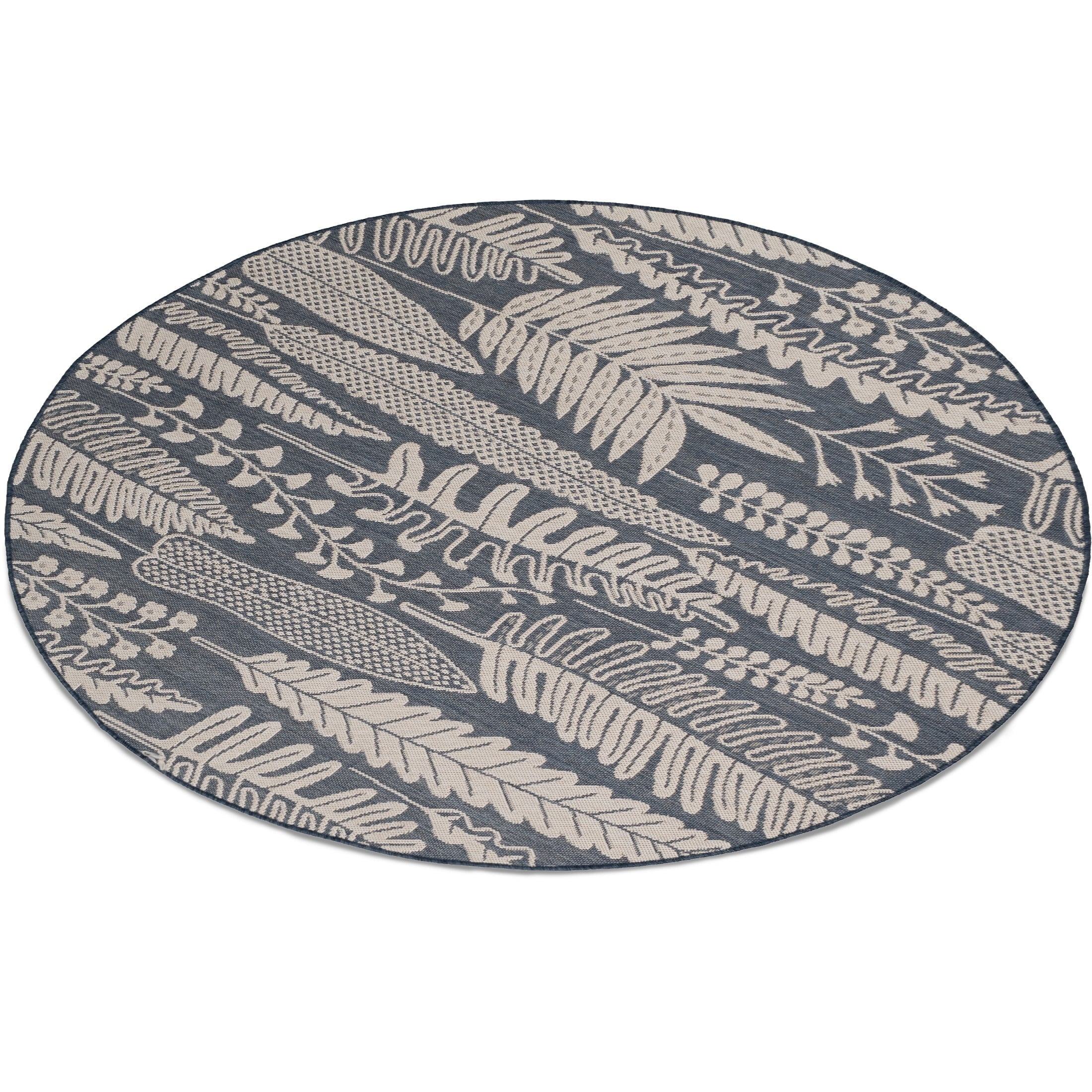 GAD Great American Distributors Peter Leaf-Themed Floral Design Indoor ...