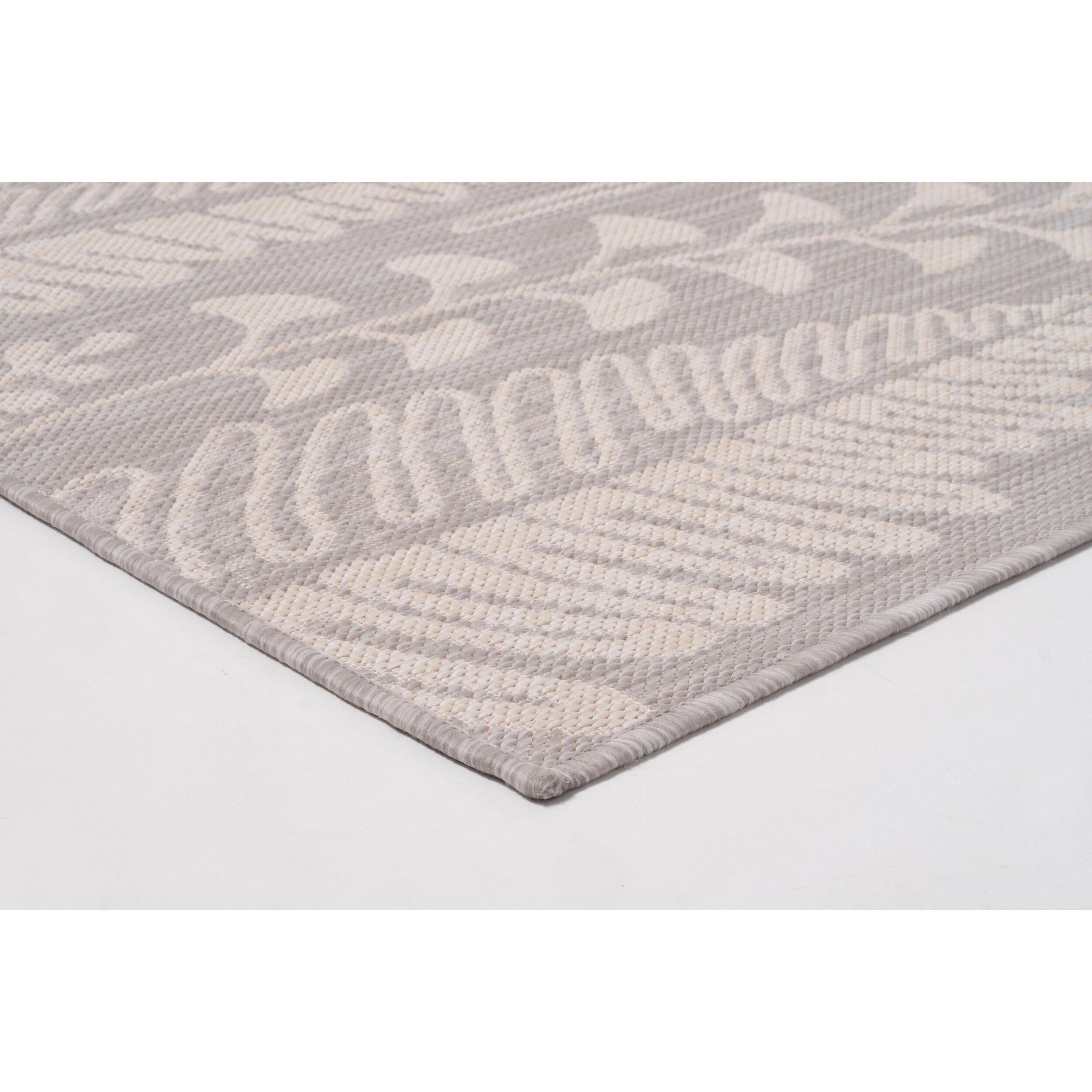 GAD Great American Distributors Peter Leaf-Themed Floral Design Indoor ...