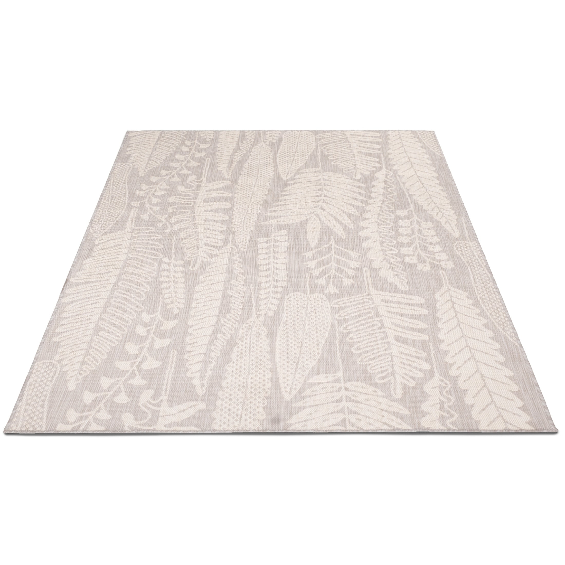 GAD Great American Distributors Peter Leaf-Themed Floral Design Indoor ...