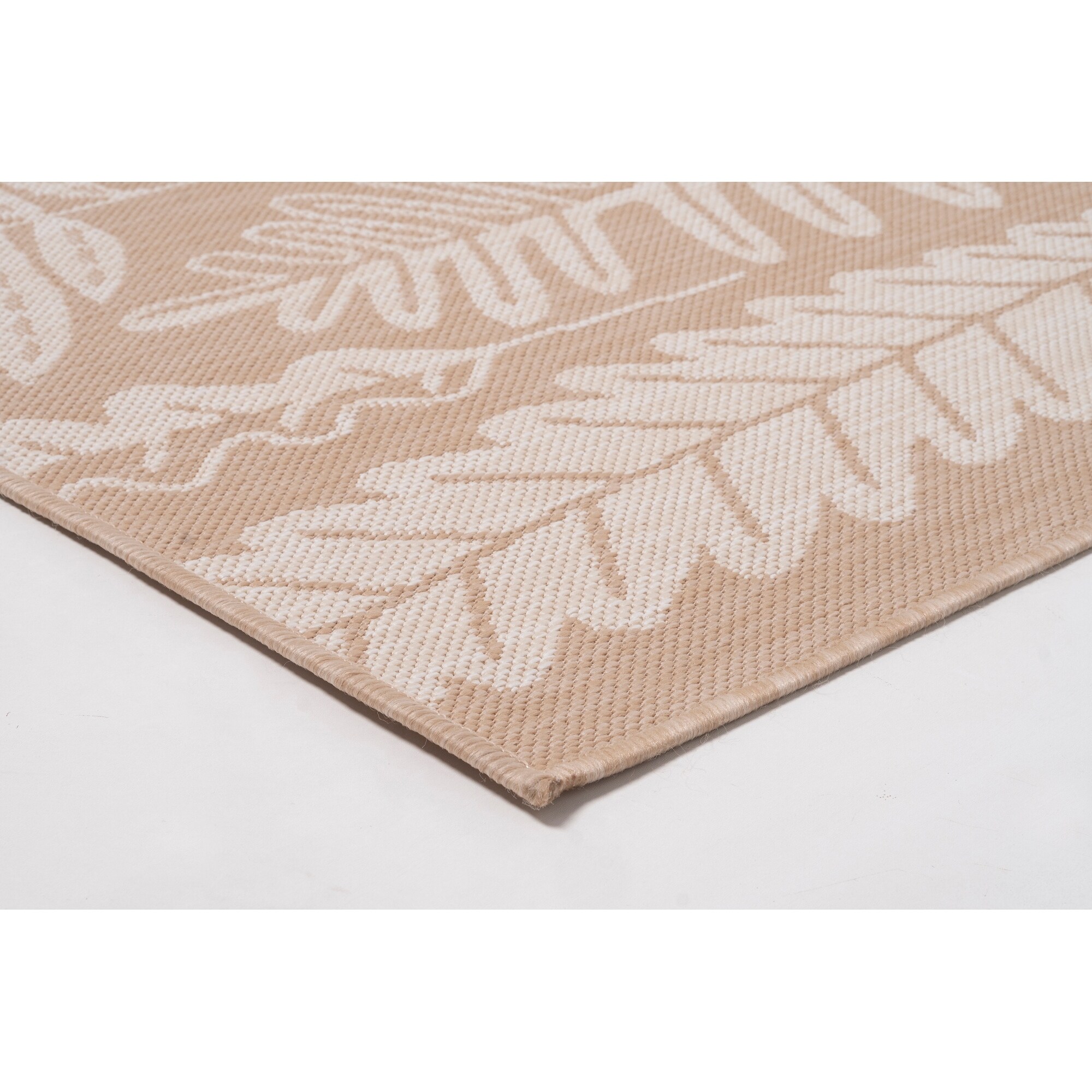 GAD Great American Distributors Peter Leaf-Themed Floral Design Indoor ...