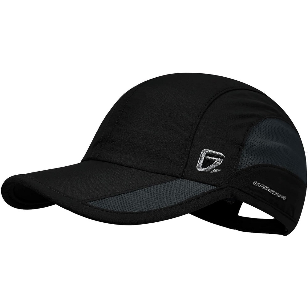 Arctic Air Hat Evaporative Cooling Cap As Seen on TV - Walmart.com