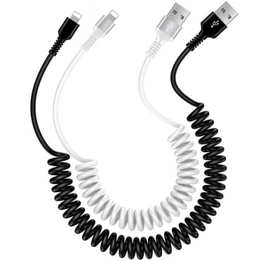 2-in-1 GaN 120w Fast Charger, Retractable Scalable Super Fast Charger ...