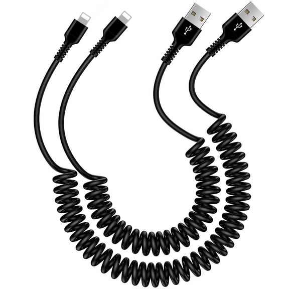RREGER-USB Extension Cable,USB Extender,USB 3.0 Extension Cable, Male ...
