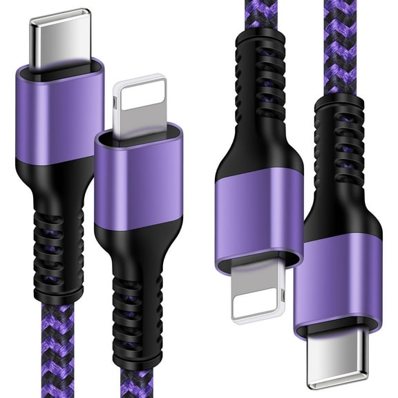 SHILIU-5-in-1 Adapter Kit - USB Multi Charging Cable Converter C to ...