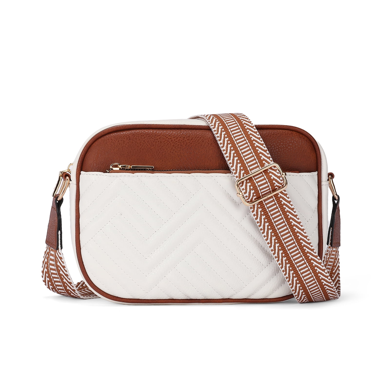 GAEKEAO Crossbody Bags for Women Crossbody Purse, Small Cross Body ...