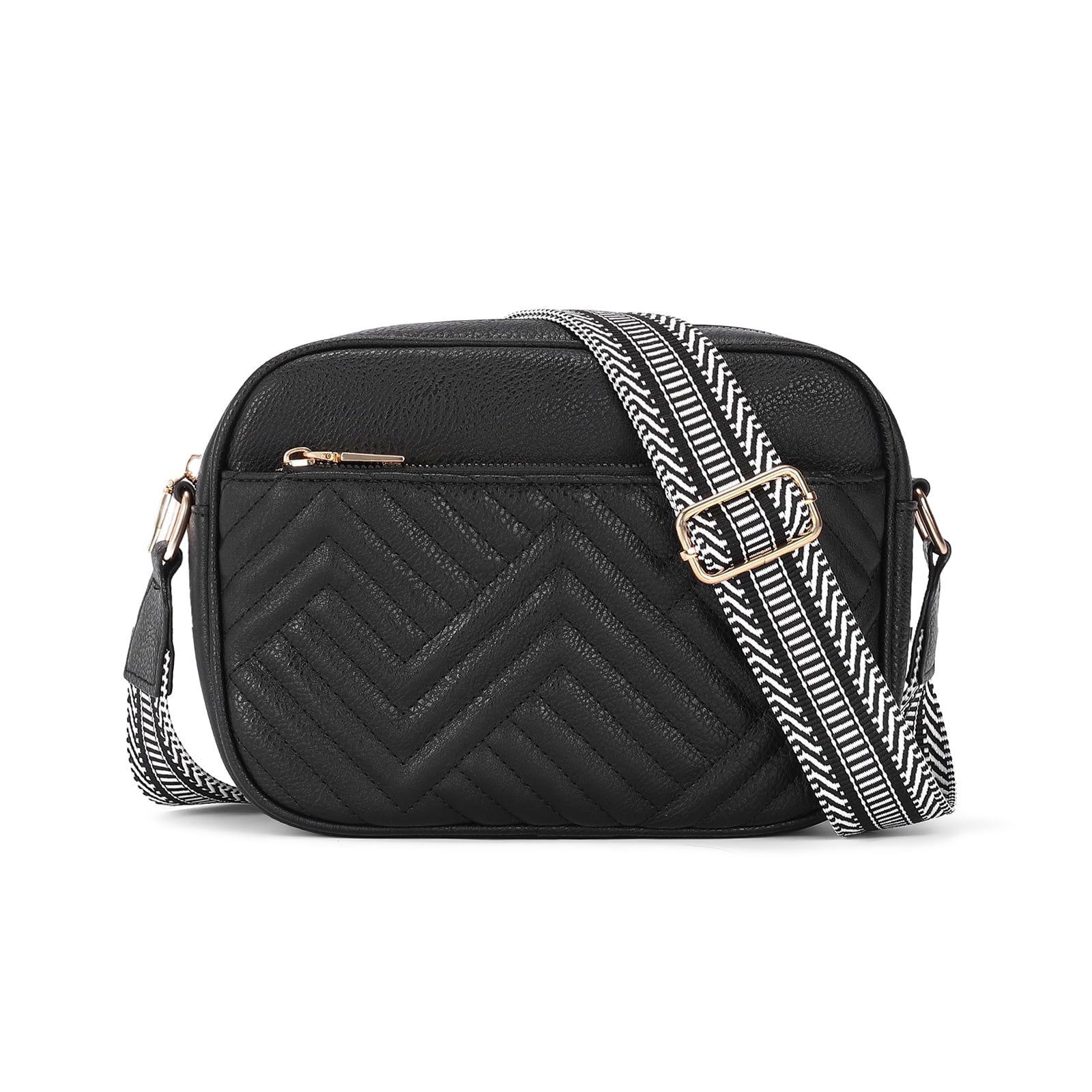 GAEKEAO Crossbody Bags for Women Crossbody Purse, Small Cross Body ...