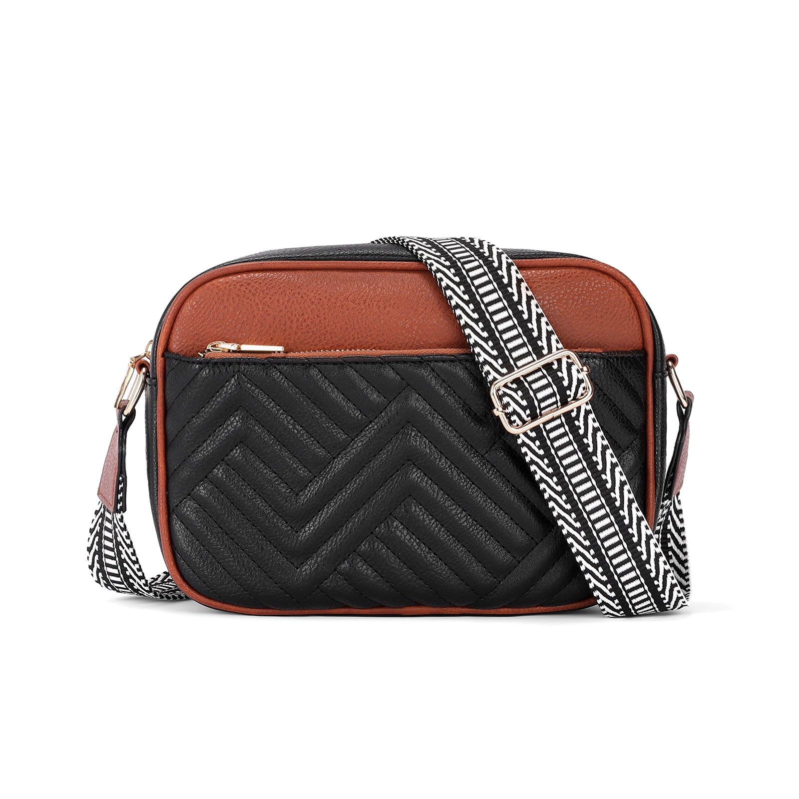 GAEKEAO Crossbody Bags for Women Crossbody Purse, Small Cross Body ...