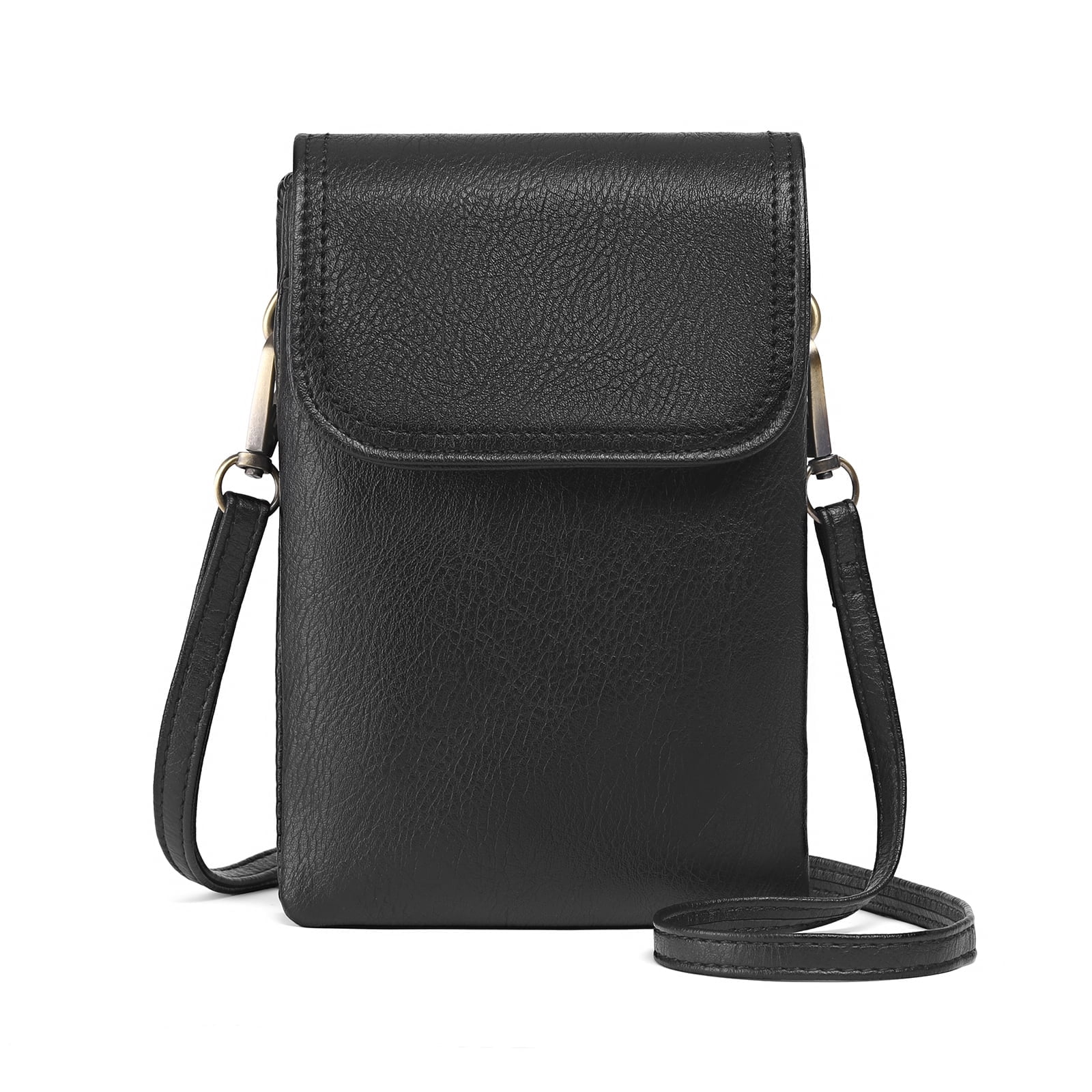 GAEKEAO Crossbody Bags for Women Trendy Shoulder bag Crossover Purses ...