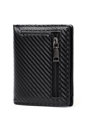 RFID Blocking Wallets