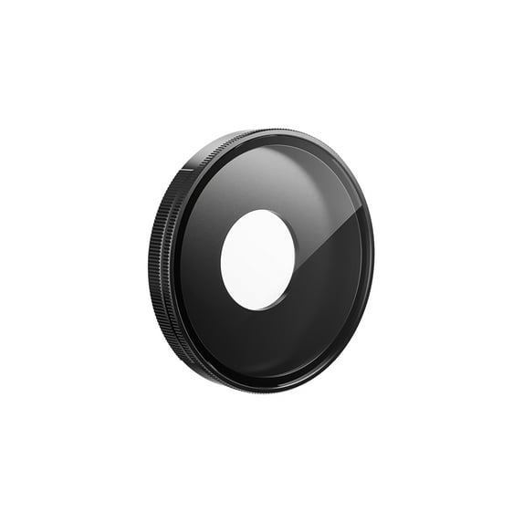 GAEKOL UV Lens Filter for DJI Osmo Action 6 Camera Accessories, UV ...