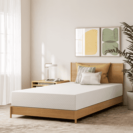 Nectar mattress walmart store
