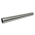 GAF Master Flow 10 in. x 5 ft. Round Metal Duct Pipe - Walmart.com
