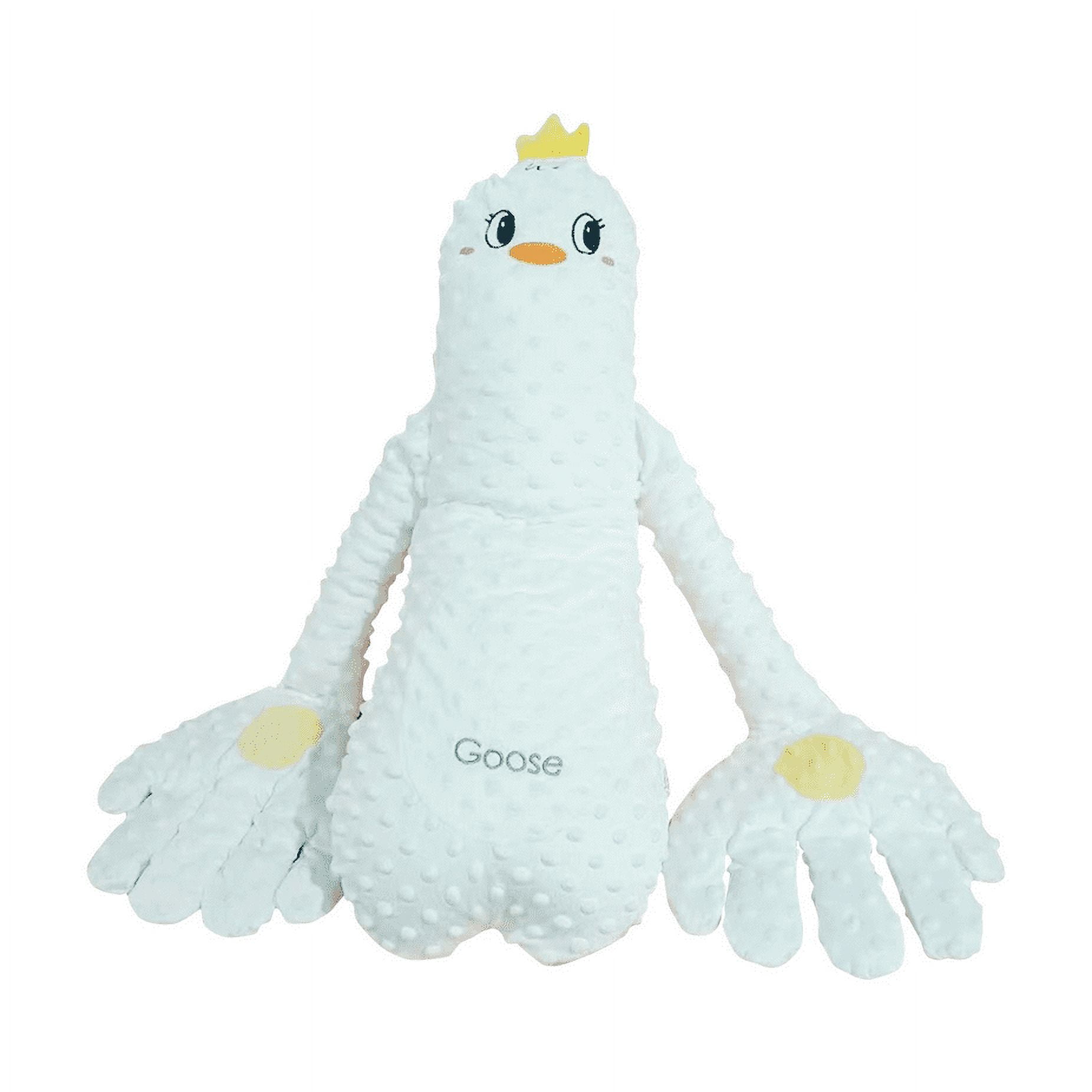 GAFRBALLV Baby Patter for Sleep, Baby Startle Prevention Sleep Aid ...