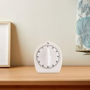 lulshou Digital Kitchen Timer, Classroom Timers For Teachers Kids ...