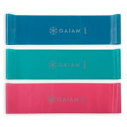 Gaiam Exercise & Fitness Accessories - Walmart.com