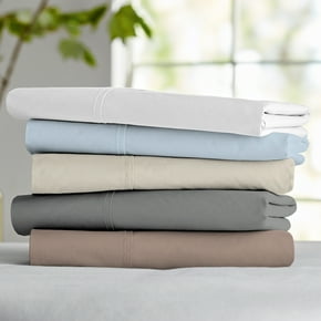 300-thread Count Sheets