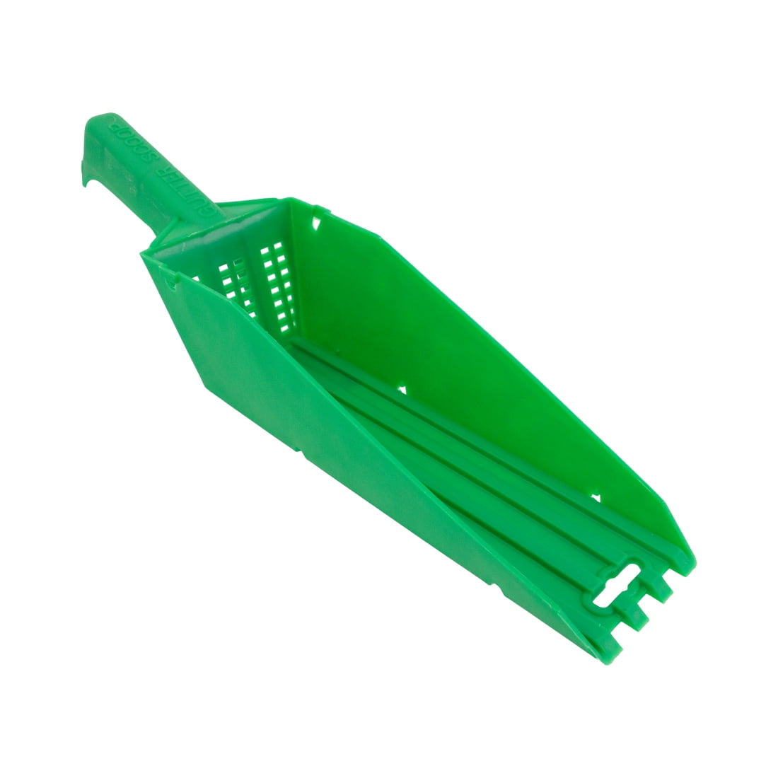 GAIM Wedge Gutter Scoop Tool - Walmart.com