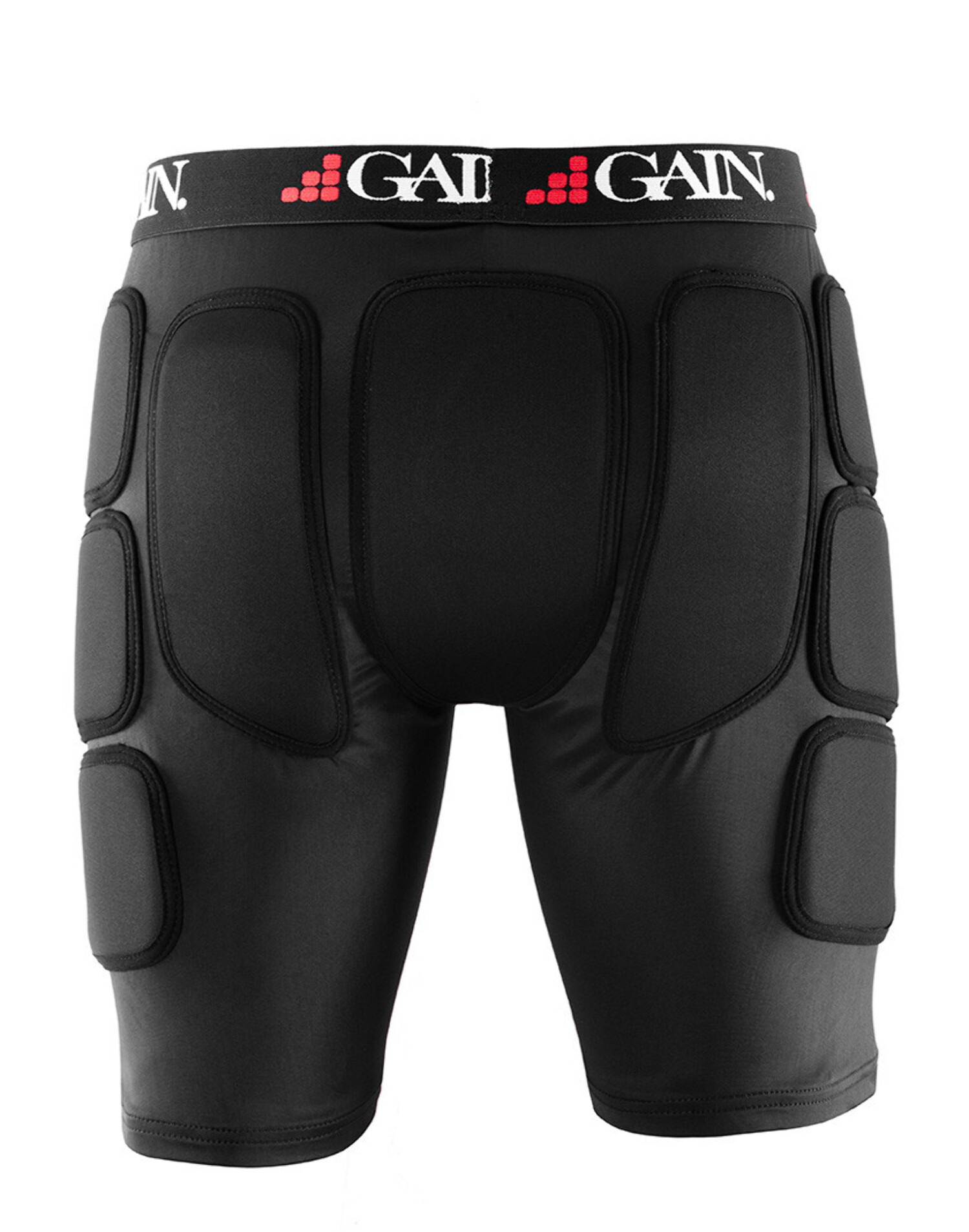 GAIN Protection - The Sleeper Hip/Bum Protector - Walmart.com