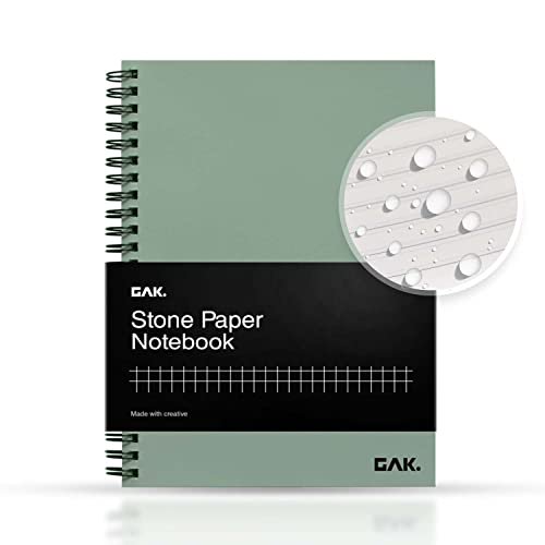Carbon Notebook