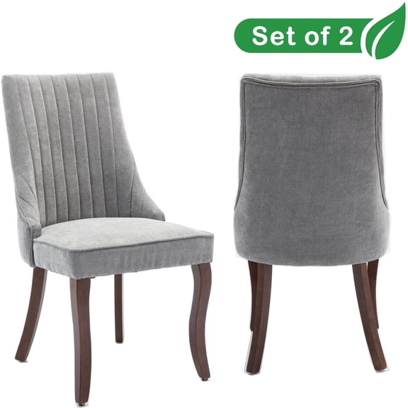 Channel Tufted Banquette