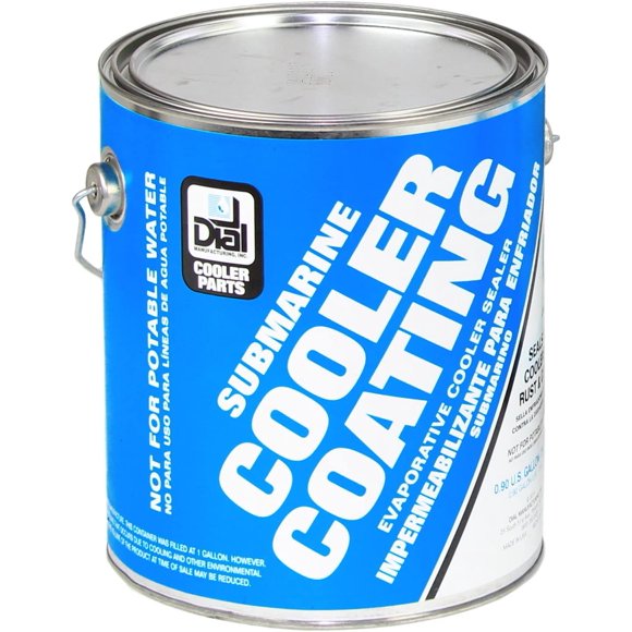 OAT Coolants in Antifreeze & Car Coolants - Walmart.com