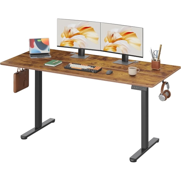 GALAXHERO Standing Desks in Desks - Walmart Business