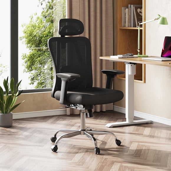 GALAXHERO Ergonomic Chairs in Office Chairs - Walmart Business