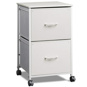 Mini Filing Cabinet