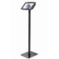 Galaxy Tab A8 10.5", Space Enclosure Swift Floor Stand - Black ...