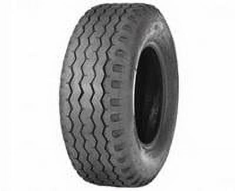 GALAXY WORKSTAR F3 11R15 ALL SEASON TIRE - Walmart.com